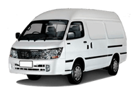 Fiat Ducato - Guia Carros